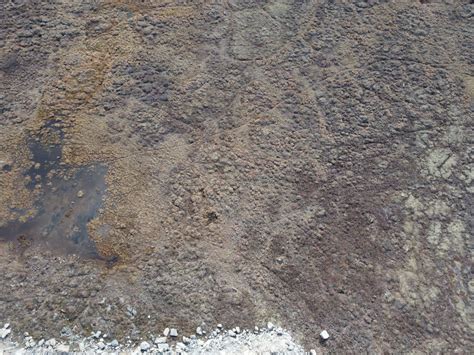 Runtimeerror A Gcp File Was Provided But No Valid Gcp Entries Could Be Used General Help