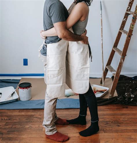 Clashing Design Styles Tips On How To Combine Them