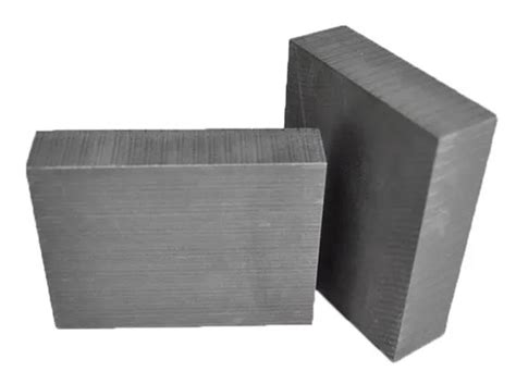 Graphite Plate High Purity Graphite Plate Manufacturer