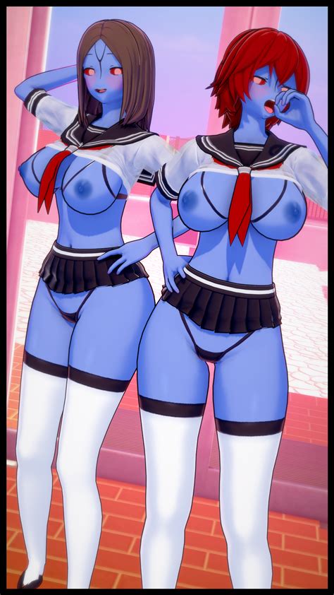 Post Akuscaa Lol Tau Warhammer K