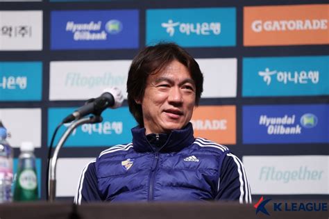 10년마다 대운 홍명보 호랑이 기운 받아 어흥 Jtbc 뉴스