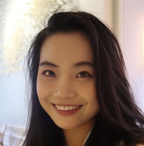 Synapse And Network Development Group