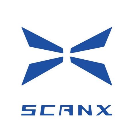 Scanx Youtube