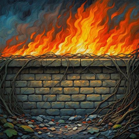 Configuring Openldap With Ssl For Secure Directory Access On Ubuntu 2204 By Mohammad Ibrahim