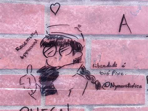 Rosemary Concepts Image ModDB