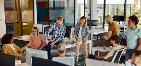 Join Our Team Recruiting Careers Iris Recruiting Solutions