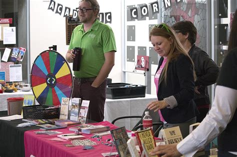 Sex Me Up Presents Inclusive Sex Education The Volante