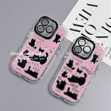 สําหรับ Infinix Smart 8 7 6 5 2020 Hot 40i 30 30i 20i 9 10 Play Spark