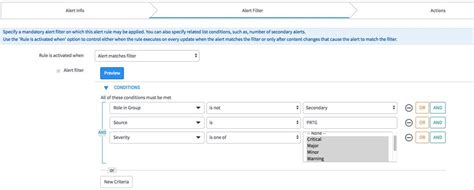 Using Flow Designer To Create A Customized Inciden Servicenow Community