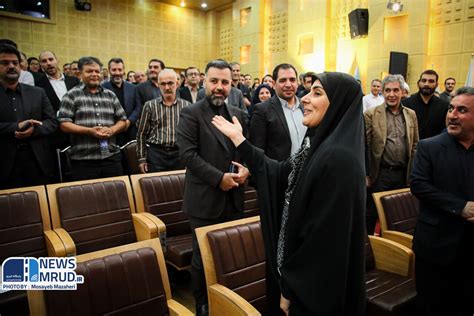 باید در راستای ارتقای هر چه بیشتر تخصص و عملکرد کارکنان وزارت راه و شهرسازی‌ گام برداریم