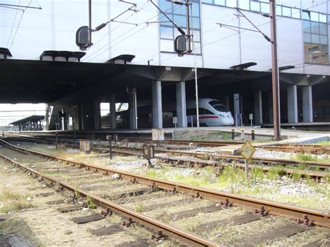 Db Br605 016