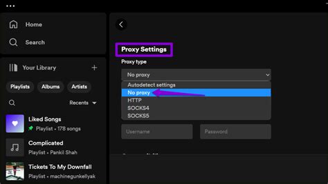 5 Ways To Fix A Firewall May Be Blocking Spotify Error On Windows