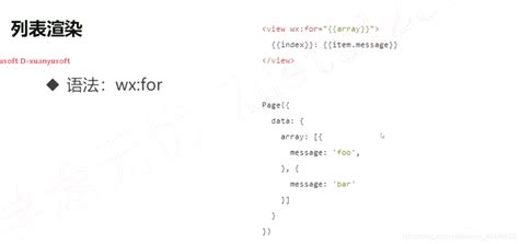 Django之开发微信小程序后端 微信小程序篇①django能用来开发小程序吗 Csdn博客