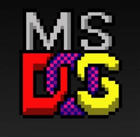 Ms Dos Turkiyedk