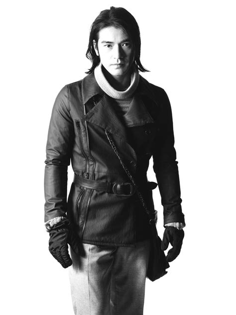 Zhang Ziyi Hot Scene Hero 6k Pics