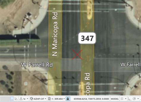 Solved C3d Geolocation Map Does Not Match Gis Map For The Same Coordinates Autodesk Community