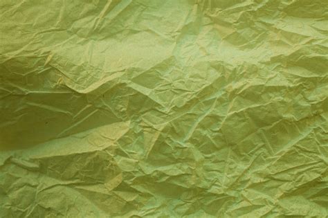 노란색 종이 질감을 거친 구겨진된 종이 텍스처와 배경 노란색 종이로 만든 주름된 노란색 텍스처의 보기를 닫습니다 노란 추상적인 텍스처 고 디자이너에 대 한 배경입니다 0명에