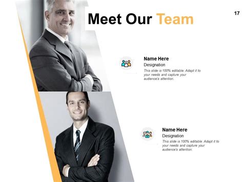 Data Transmission Powerpoint Presentation Slides Presentation Graphics Presentation