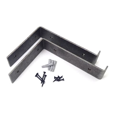 Scaffold Board Shelf Brackets Great Prices Now Oakcrafts