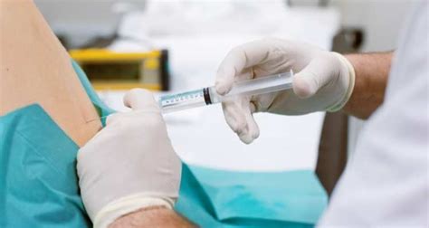 Platelet Rich Plasma Prp Spine Injections San Diego Regenerative Medicine Rmb Institute