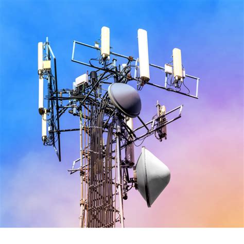 Overview 5g Cybersecurity Architecture