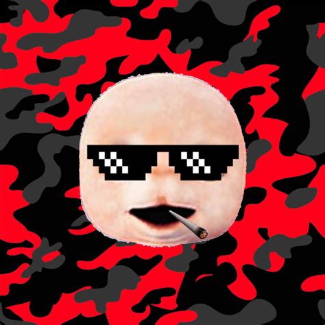 Slendytubbies 3 Skins All Templates Create Meme Meme Generator Meme