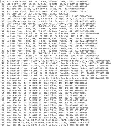 Implementing Joins In Hadoop Map Reduce Codeproject