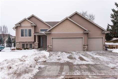 Gary Schueller Remax Gary Schueller Remax Results