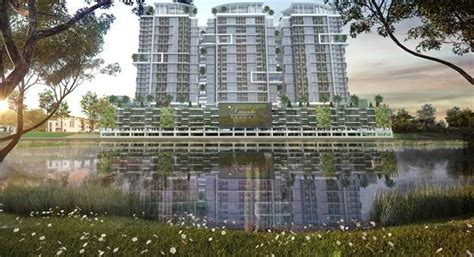 Certificate Professional Site Supervision Sertai Diploma Profesional Penyeliaan Pembinaan Khas