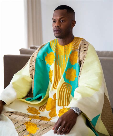 Bringing Hollywood Home Sam Adegoke Thewill Downtown