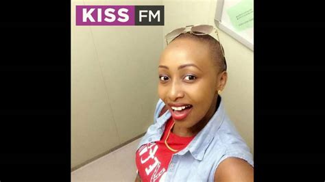 Chela Yegon Finally Reveals Why Her Sex Tape Was Leaked Youtube