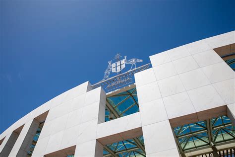 Mckinnon Prize Selection Panel Revealed