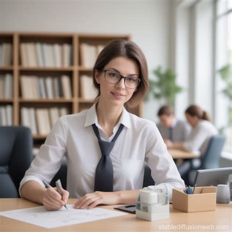 Classification Status Prompts Stable Diffusion Online