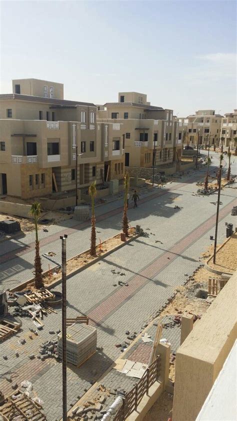 Sondos Shams El Din On Linkedin My First Architecture Construction
