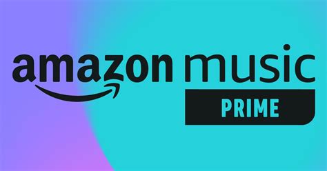 Amazon Music Devient Gratuit Pour Les Membres Prime Mais Il Y A Un