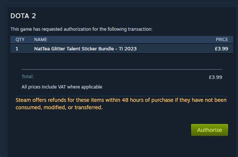 Talents Sticker Bundle · Issue 12830 · Valvesoftwaredota2 Gameplay · Github