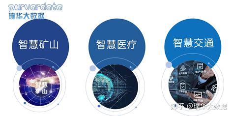一文读懂设备全生命周期管理系统！ 知乎
