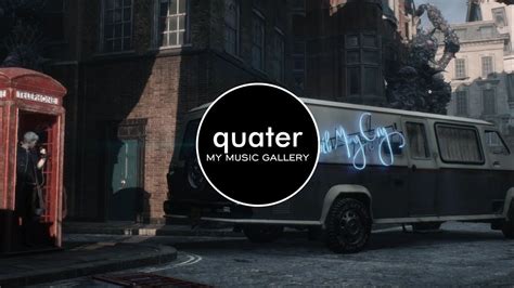 Casey Edwards Feat Ali Edwards Devil Trigger Fhd Youtube