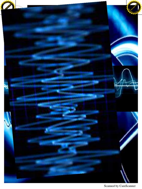 Signal First Pdf