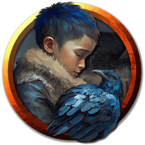 Token Art For Curse Of Strahd Characters Wizard Of Wines Keepers Of