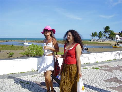 Pyari Neotantra Pyaris Webseite