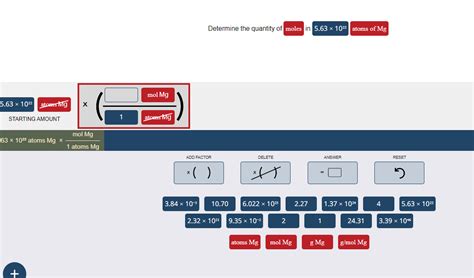 Solved Question Chegg Com