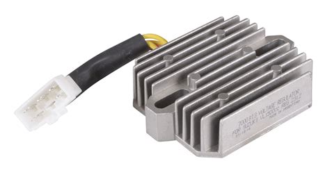 Buy Alternator Regulator Various Motorcycles Louis Motorcycle Clothing And Technology
