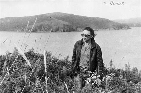 Desempolvando Yuri Morozov Ð”Ð¶Ð°Ð· Ð½Ð¾Ñ‡ÑŒÑŽ [jazz At Night] 1978 Subnoise Es