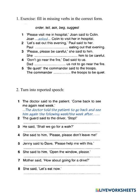934922 Reported Commands Requests And Suggestions