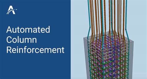 Allplan Pythonparts For Building Reinforcement By Allto