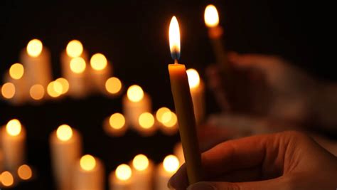 Doliu în România A Murit Una Dintre Cele Mai Influente Voci Ale Creștinismului Evanghelic S A