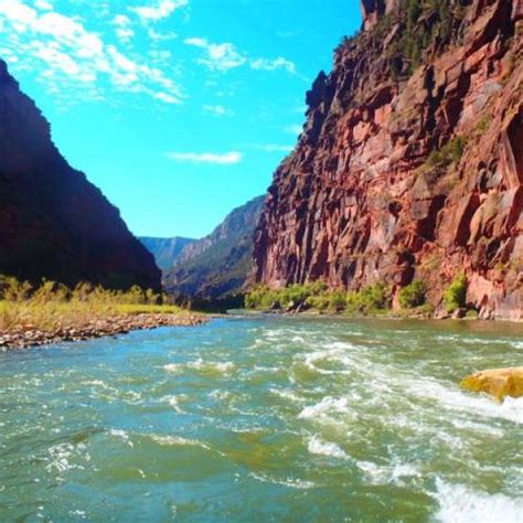 Dinosaur National Monument Page 6 National Parks Traveler