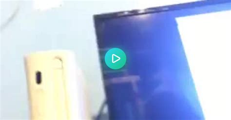 Opening Broken Xbox 360 Tray Album On Imgur