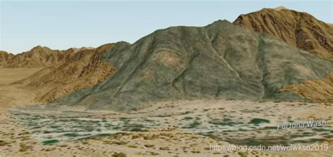 Mapbox Gl集成threejs开发mapboxgl结合threejs Csdn博客